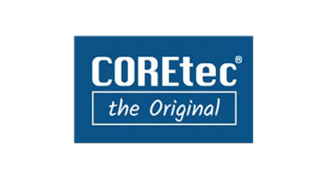 cortec - Flooring Central