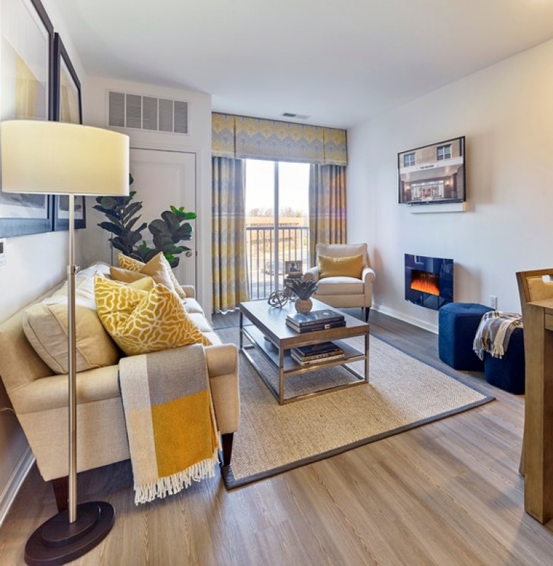 Our Work - Flooring Central